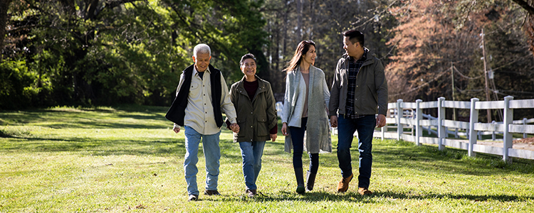 Receiving an Inheritance: What to Do and Questions to Ask