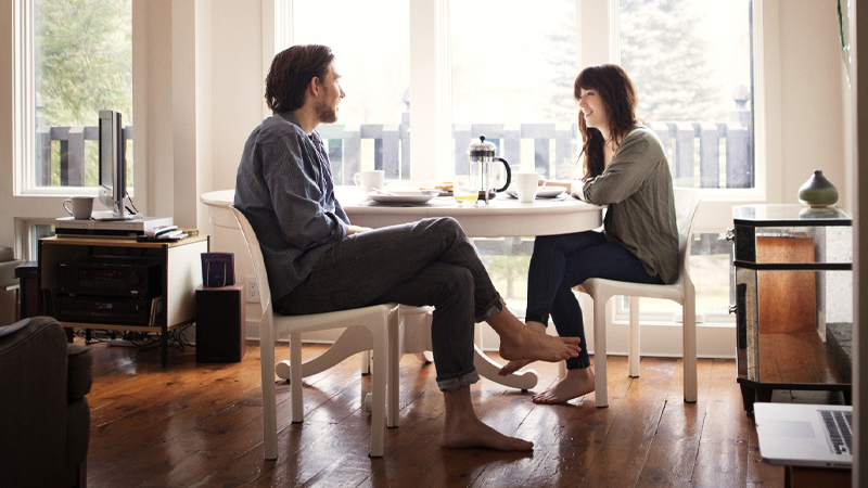 Key Questions To Ask Your Financial Advisor In The New Year